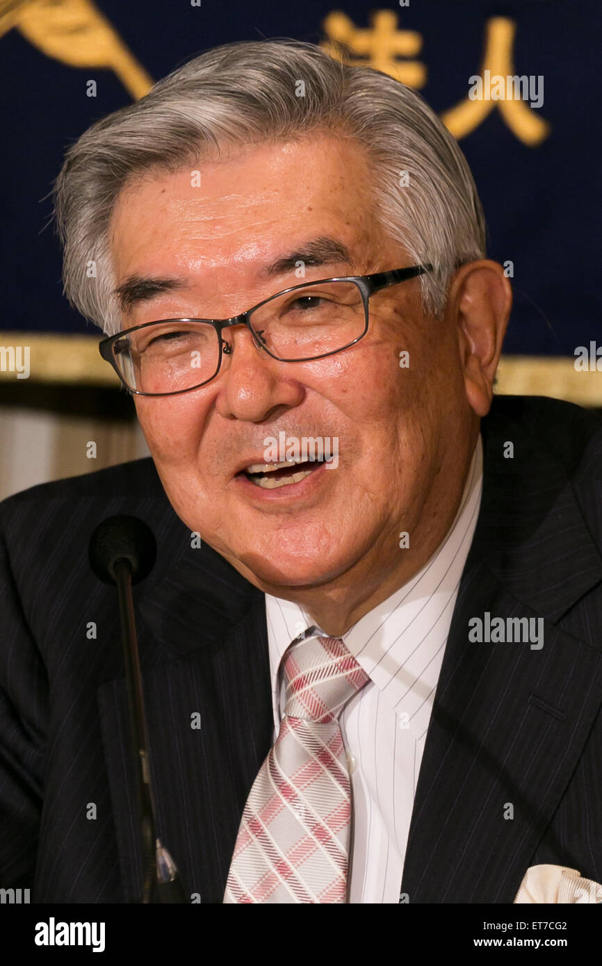 Japanese governance hi-res stock photography and images - Alamy
