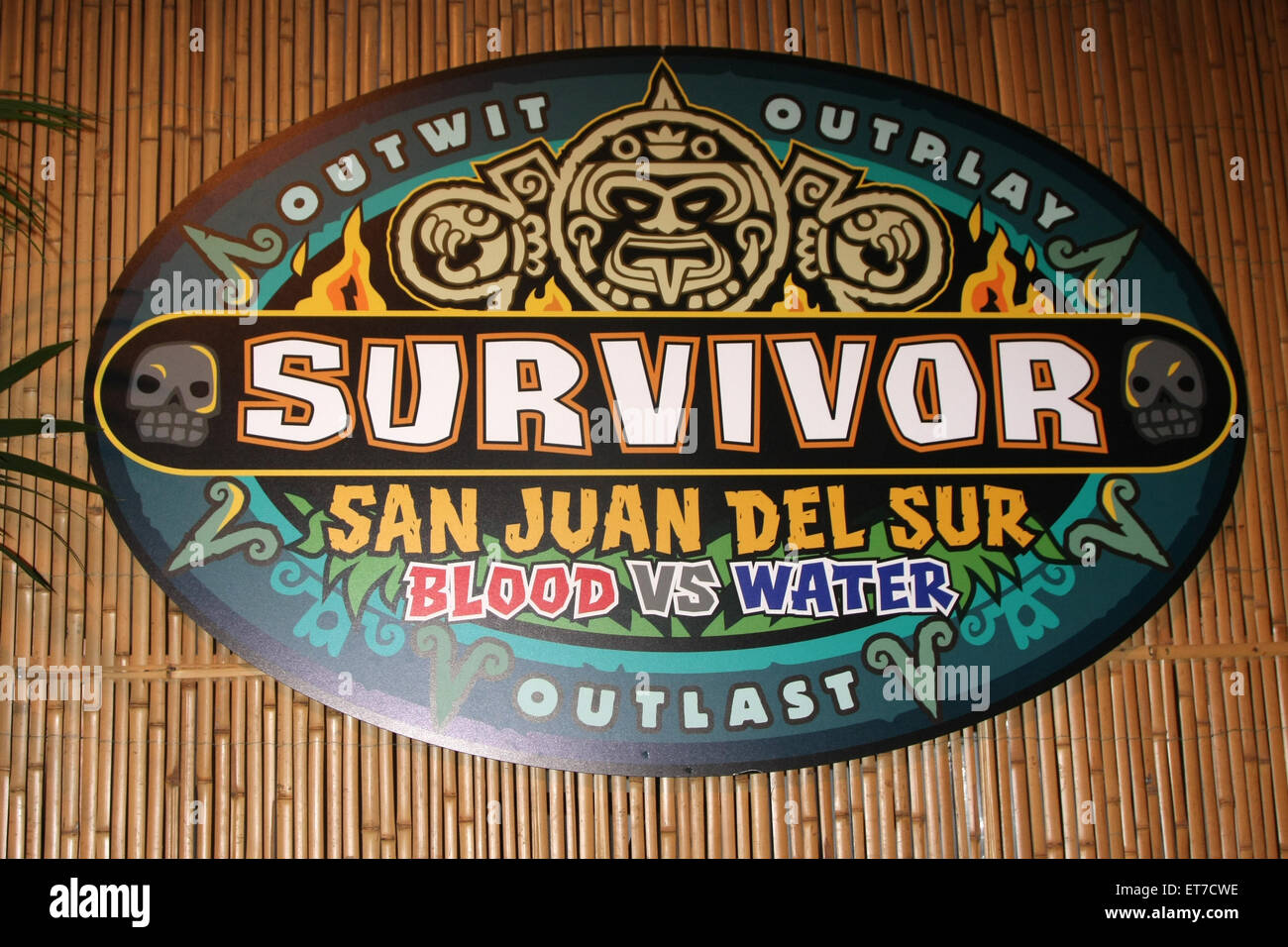 "Survivor: San Juan Del Sur" Finale Featuring: Survivor San Juan Del ...