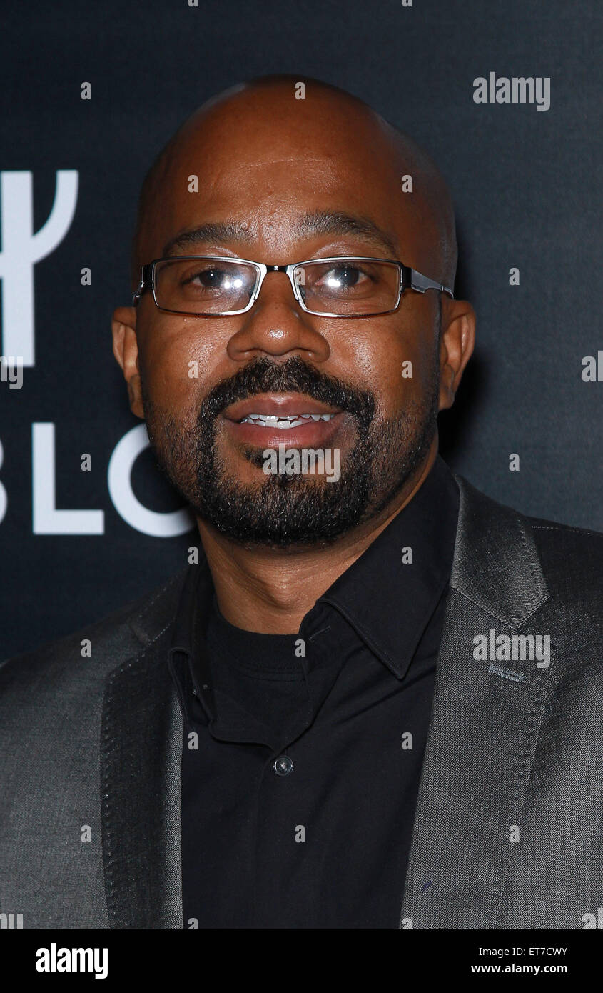 Hublot and the World Poker Tour announce new partnership And unveil the ...