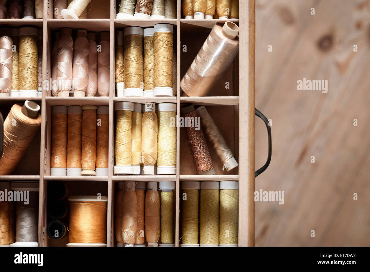 Fashion drawer hi-res stock photography and images - Alamy
