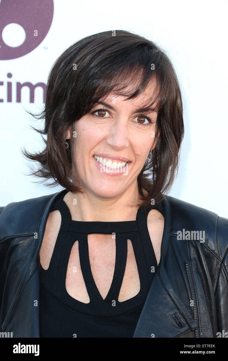 The Hollywood Reporter's Women In Entertainment Breakfast Featuring ...