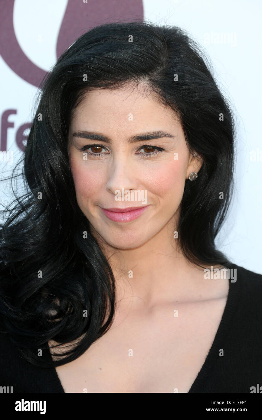 The Hollywood Reporter's Women In Entertainment Breakfast Featuring ...