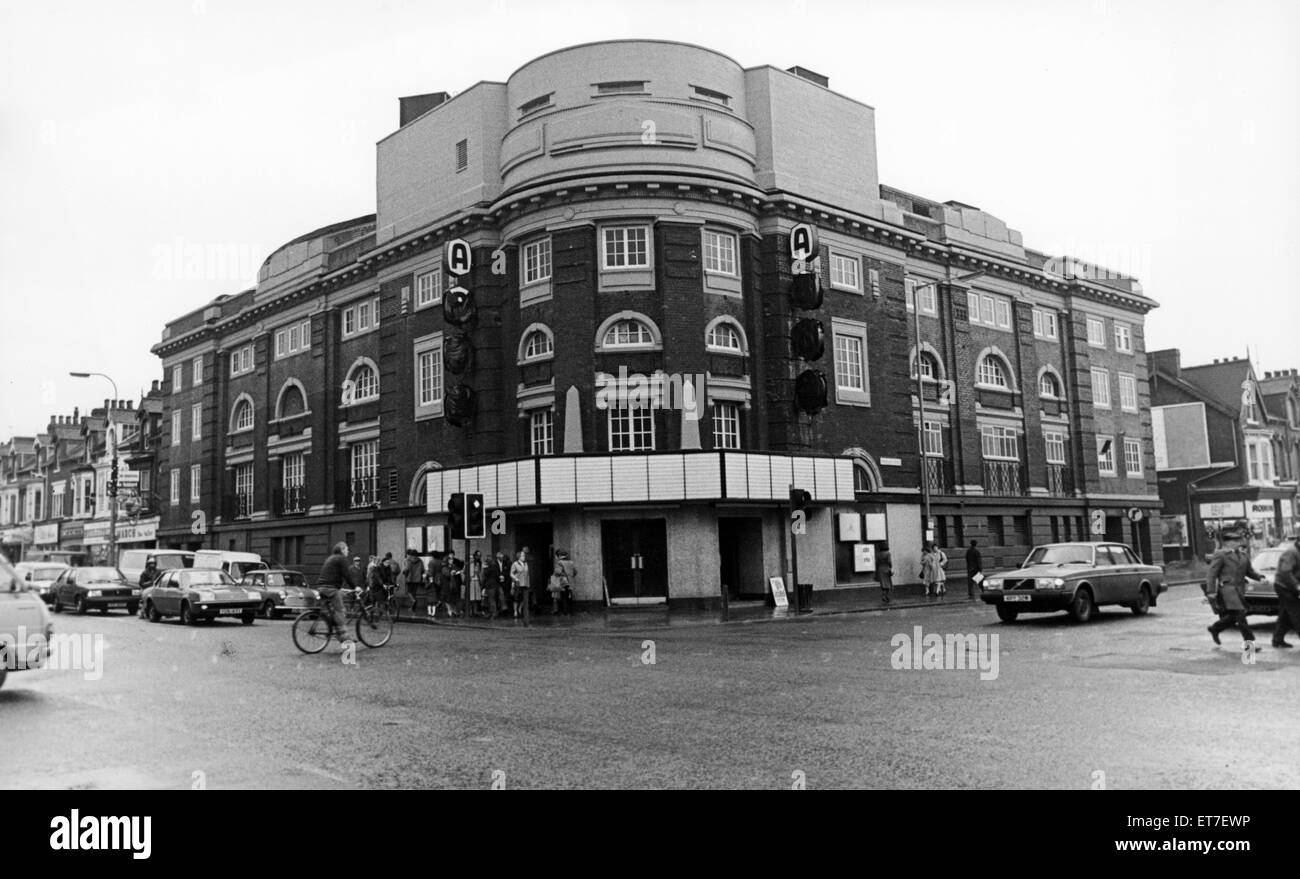 Linthorpe High Resolution Stock Photography and Images - Alamy