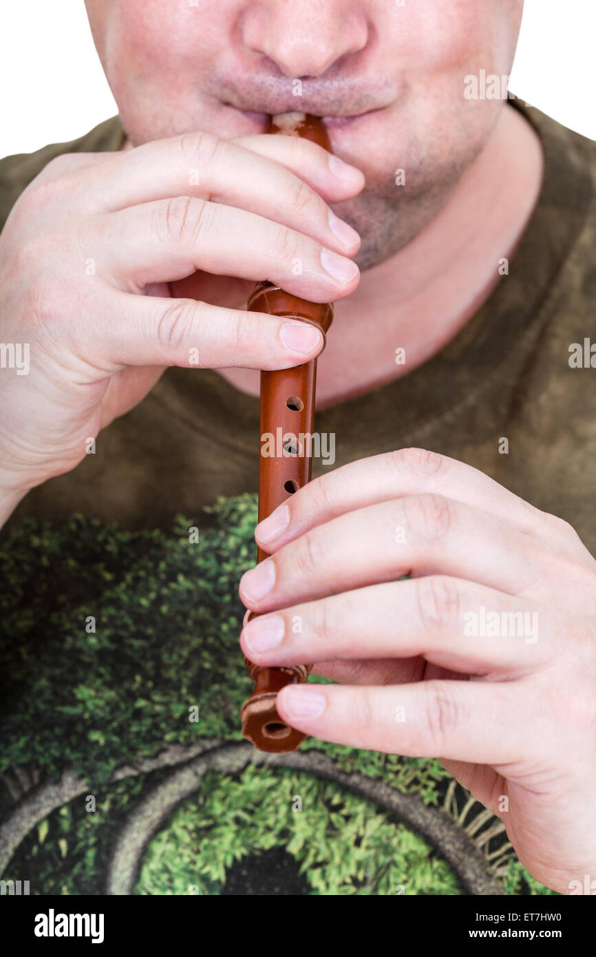 Inflated cheeks hi-res stock photography and images - Alamy