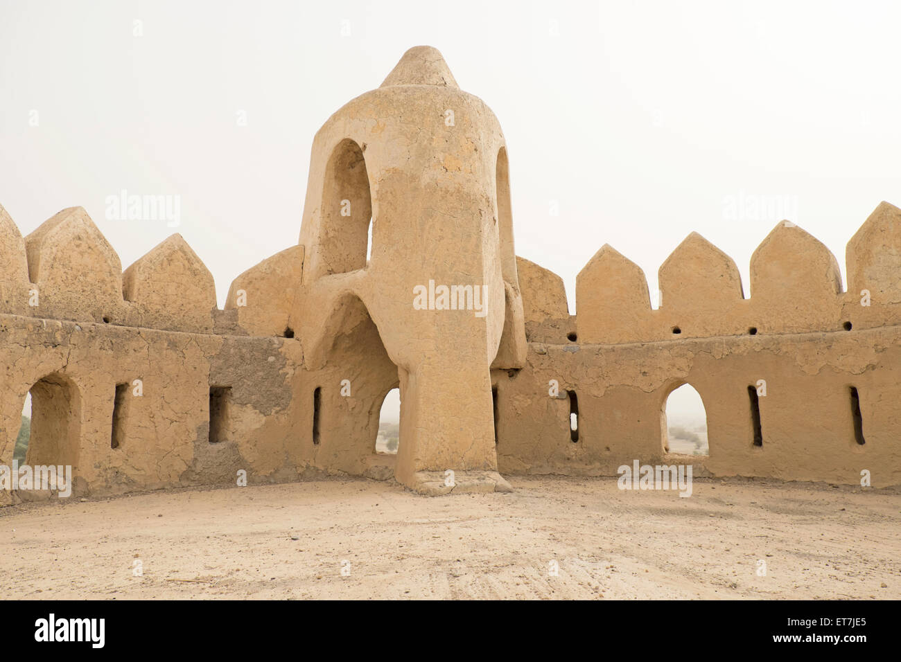 Enclosing structure hi-res stock photography and images - Alamy