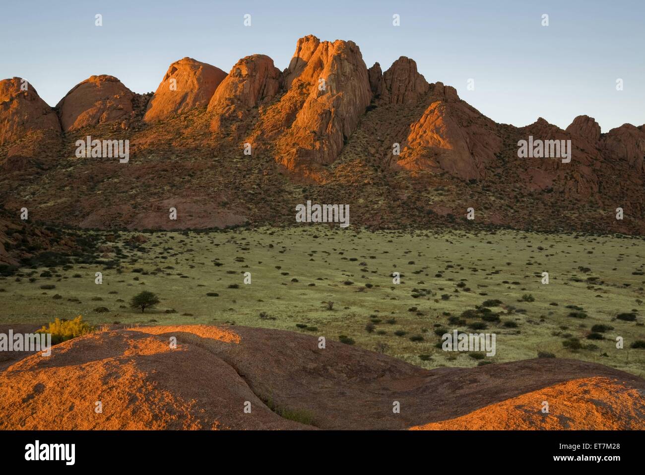 Pontok mountains hi-res stock photography and images - Alamy