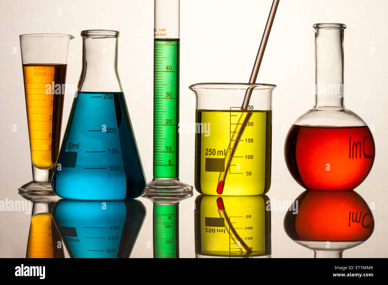 Healthcare And Medicine,Glassware,Laboratory Glassware,Utensil Stock ...