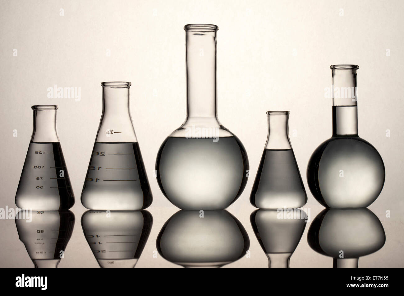 Healthcare And Medicine,Glassware,Laboratory Glassware,Utensil,,Flask ...