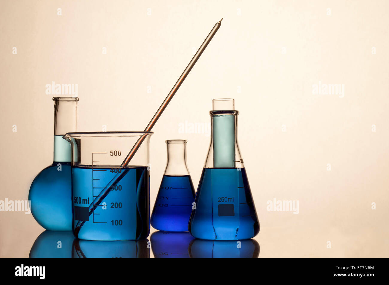 Healthcare And Medicine,Glassware,Laboratory Glassware,Utensil Stock ...