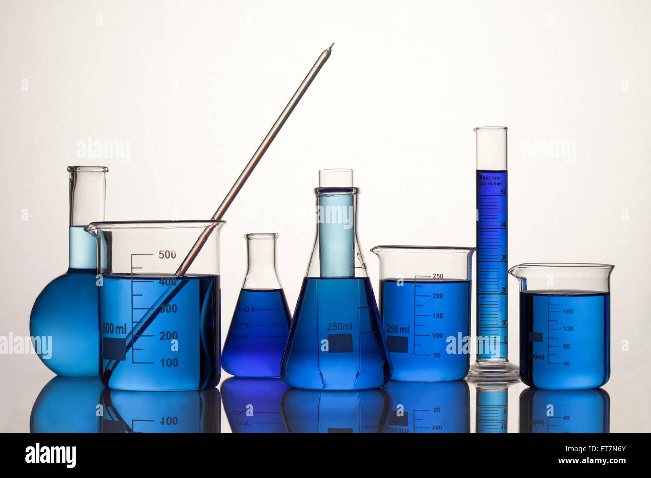 Healthcare And Medicine,Glassware,Laboratory Glassware,Utensil Stock ...
