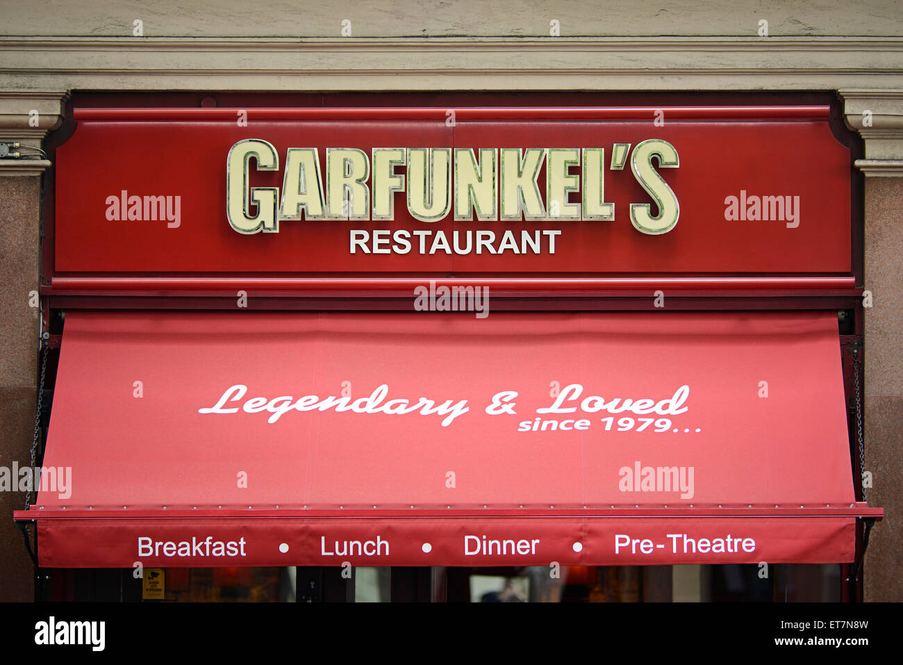 Garfunkel S Clive Davis Looks Back on Simon & Garfunkel’s Breakup in ...