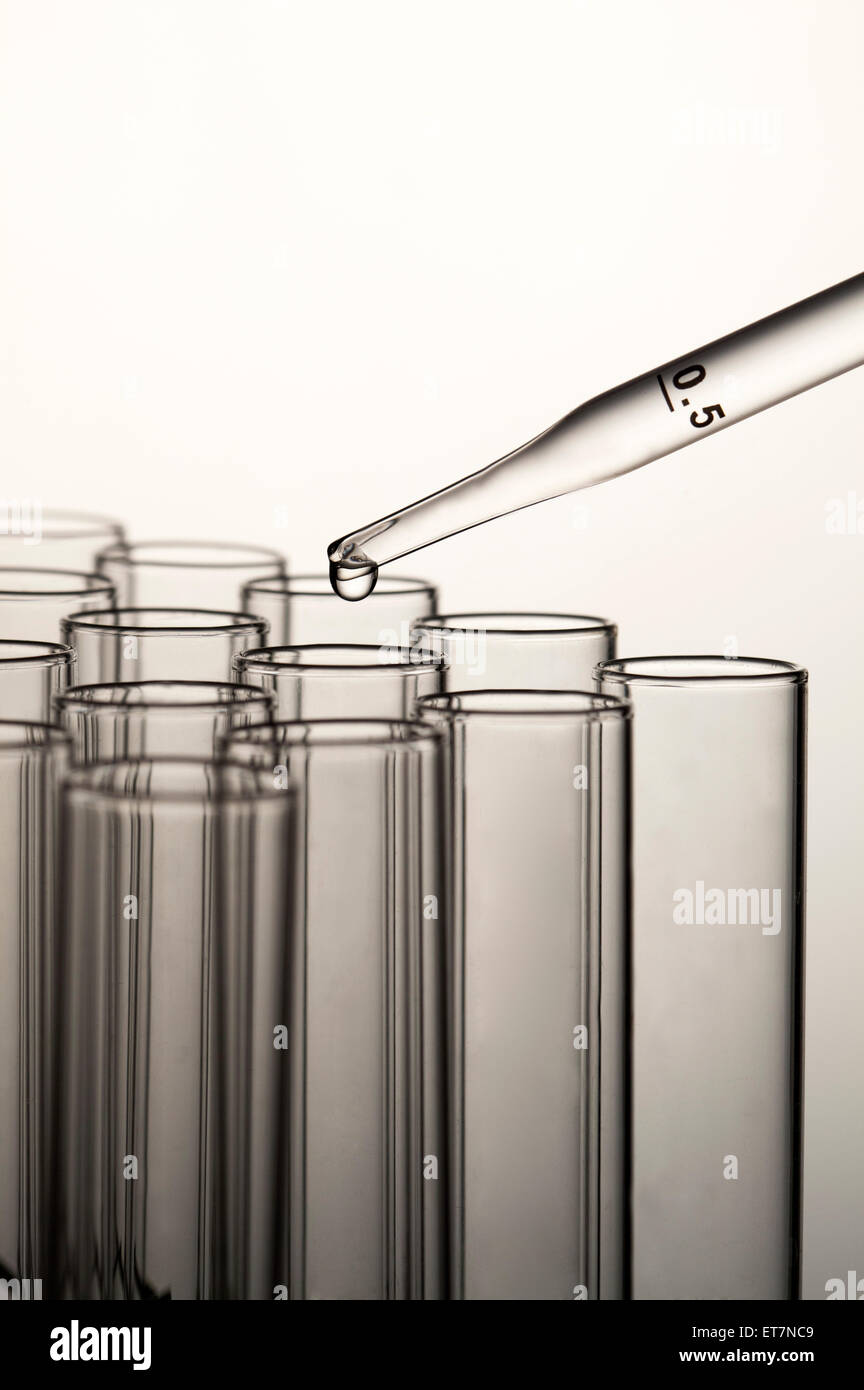 Healthcare And Medicine,Glassware,Laboratory Glassware,Utensil,,Test ...