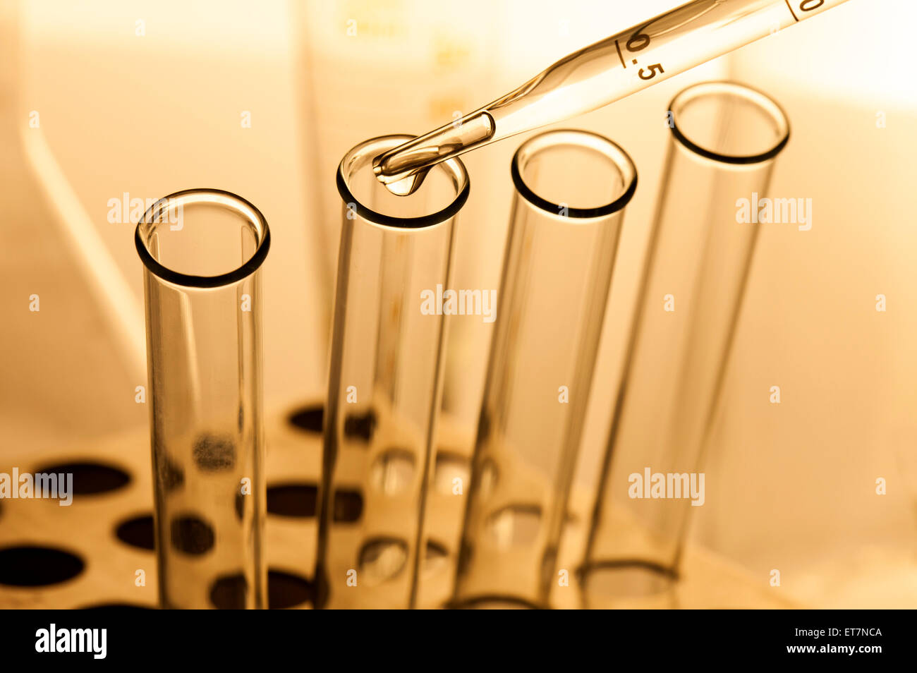Healthcare And Medicine,Glassware,Laboratory Glassware,Utensil,,Test ...