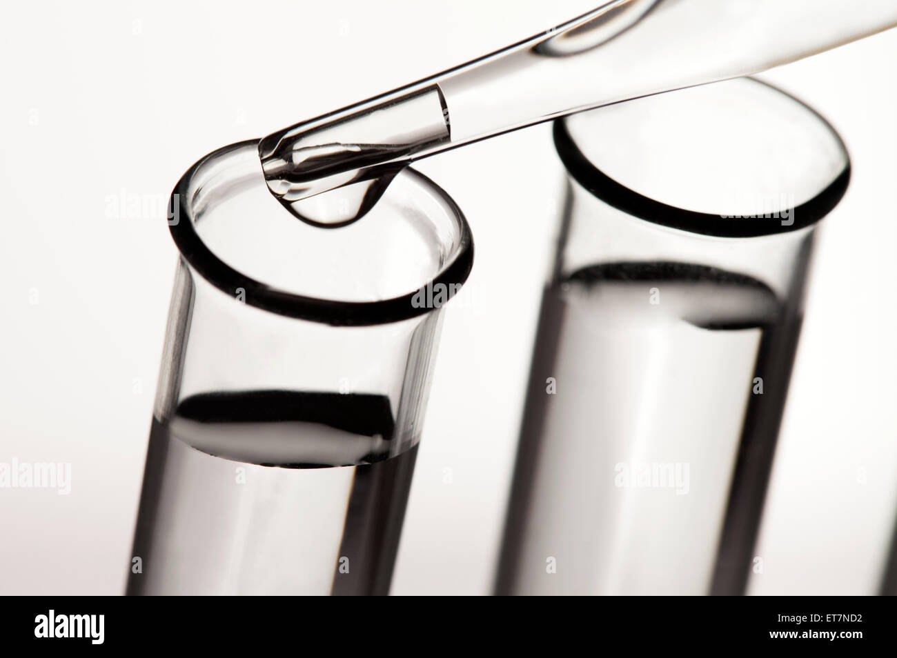 Healthcare And Medicine,Glassware,Laboratory Glassware,Utensil,,Test ...