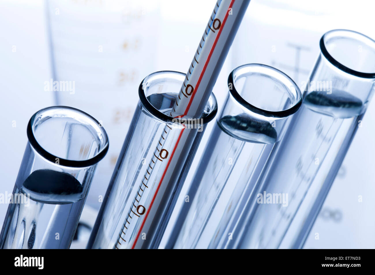 Healthcare And Medicine,Glassware,Laboratory Glassware,Utensil,,Test ...