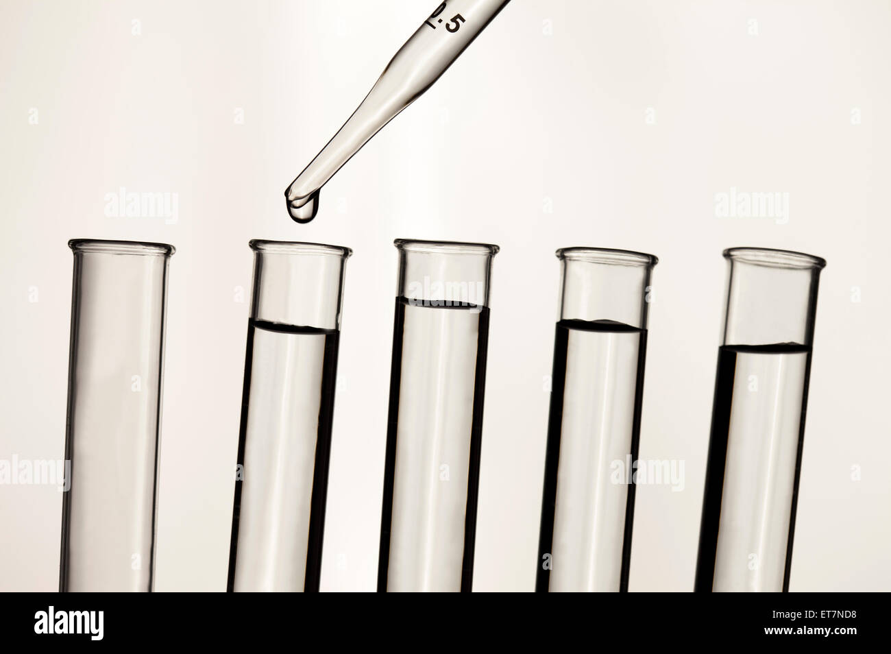 Healthcare And Medicine,Glassware,Laboratory Glassware,Utensil,,Test ...