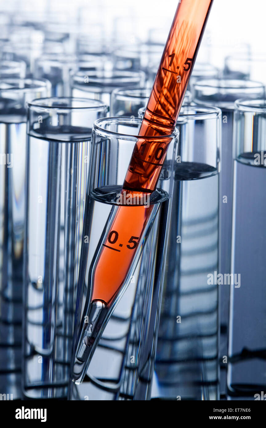 Healthcare And Medicine,Glassware,Laboratory Glassware,Utensil,,Test ...