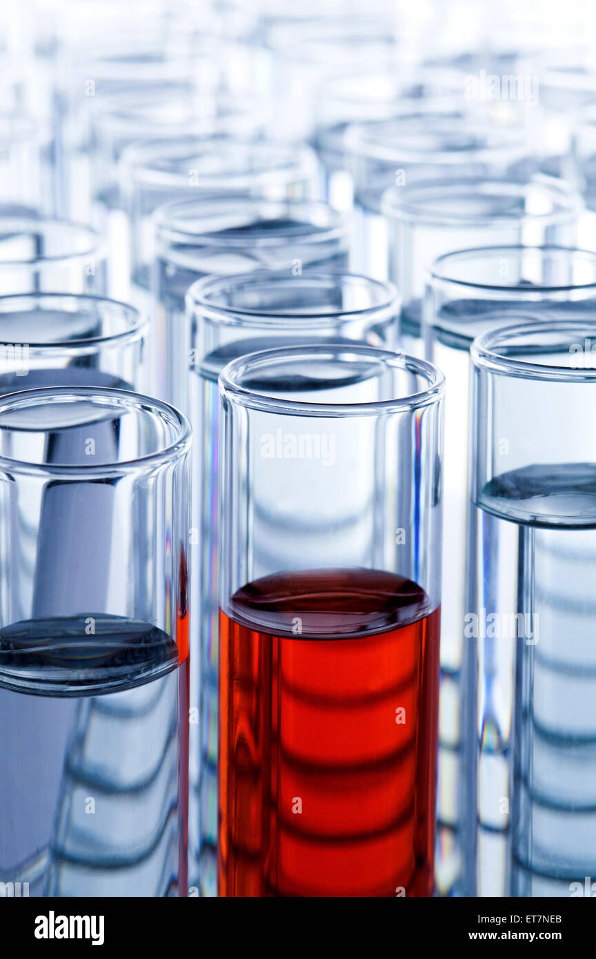 Healthcare And Medicine,Glassware,Laboratory Glassware,Utensil,,Test ...