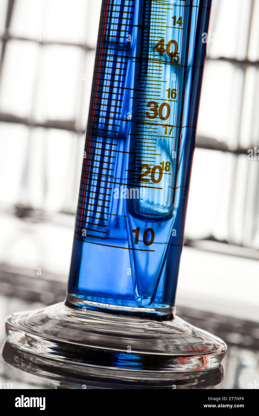 Healthcare And Medicine,Glassware,Laboratory Glassware,Utensil Stock ...