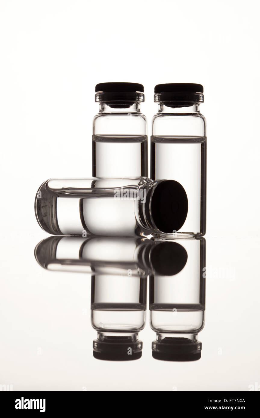 Healthcare And Medicine,Glassware,Laboratory Glassware,Utensil,,Jar ...