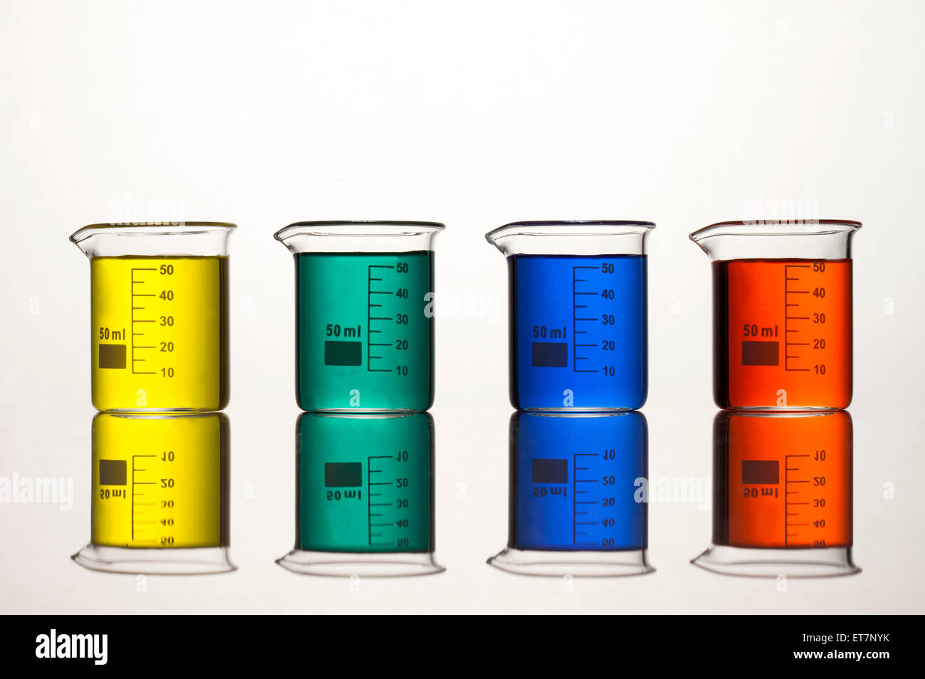 Healthcare And Medicine,Glassware,Laboratory Glassware,Utensil,,Beaker ...