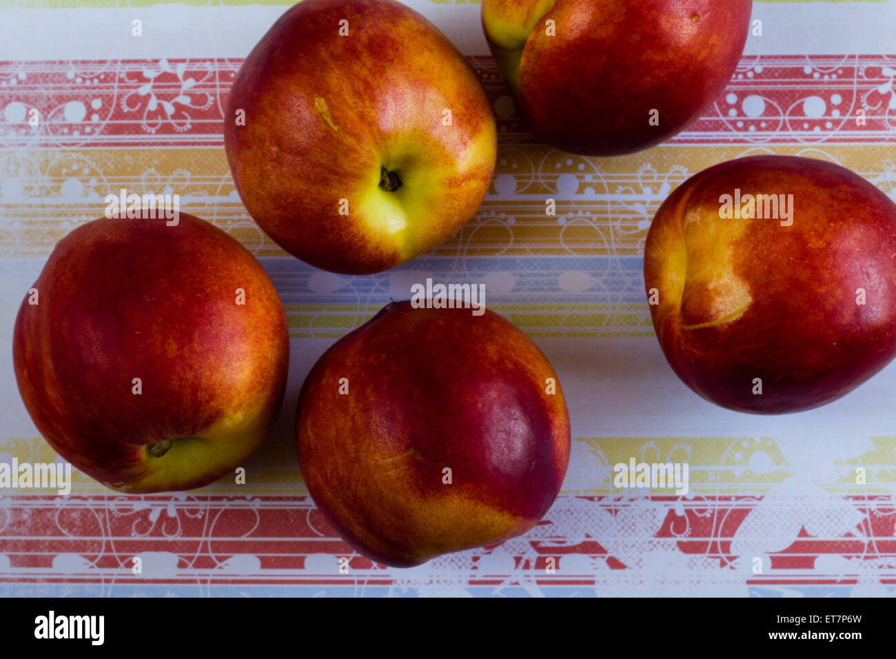 Bomba agricola hi-res stock photography and images - Alamy