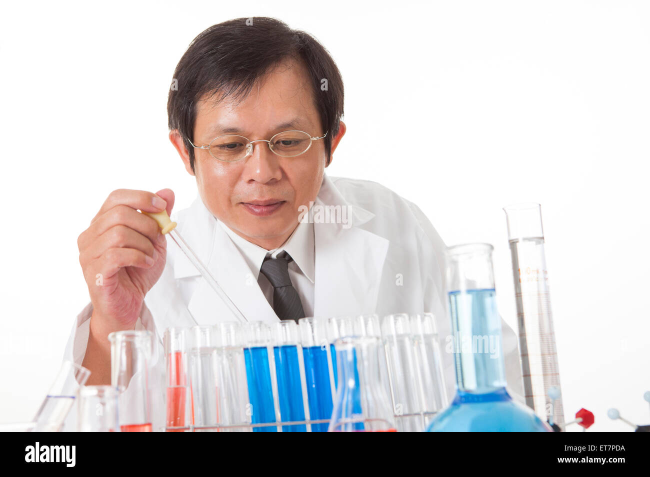 Healthcare And Medicine,Glassware,Laboratory Glassware,Utensil Stock ...