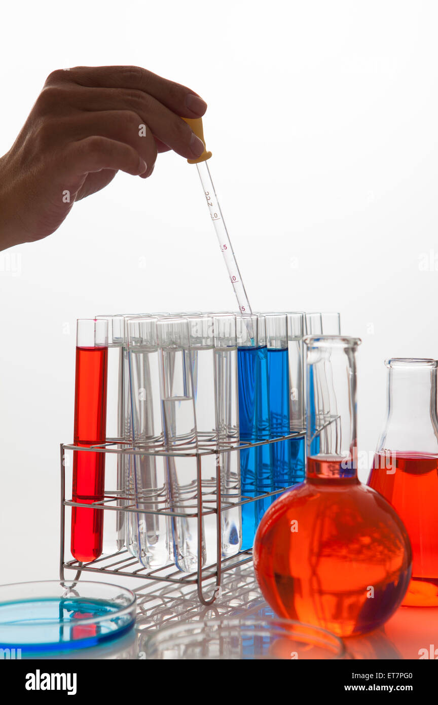 Healthcare And Medicine,Glassware,Laboratory Glassware,Utensil Stock ...