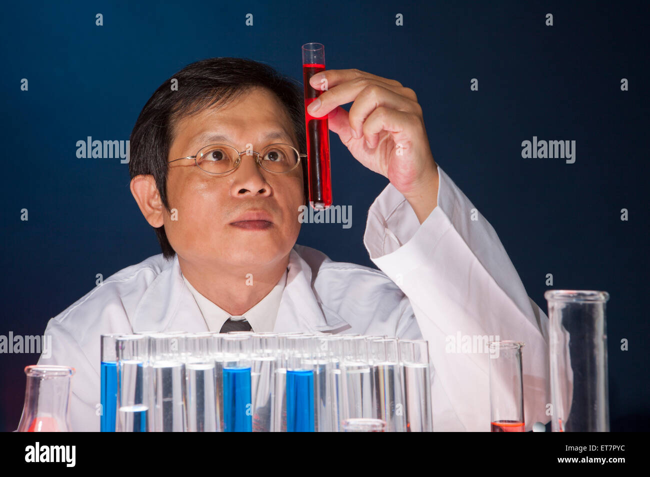 Healthcare And Medicine,Glassware,Laboratory Glassware,Utensil Stock ...