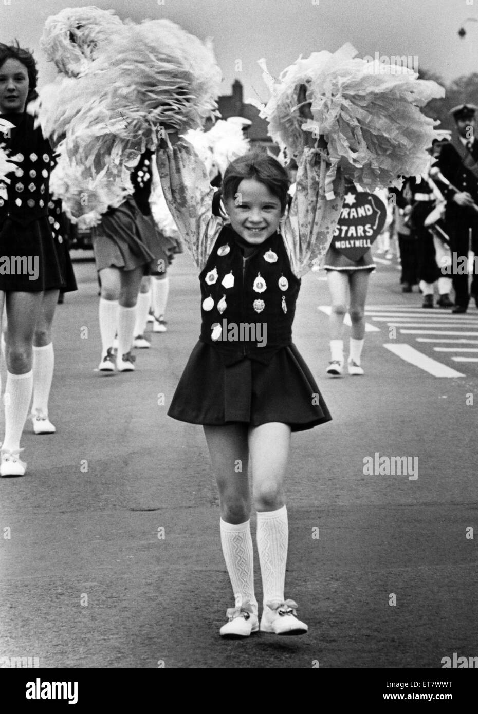 1st May Parade High Resolution Stock Photography and Images - Alamy