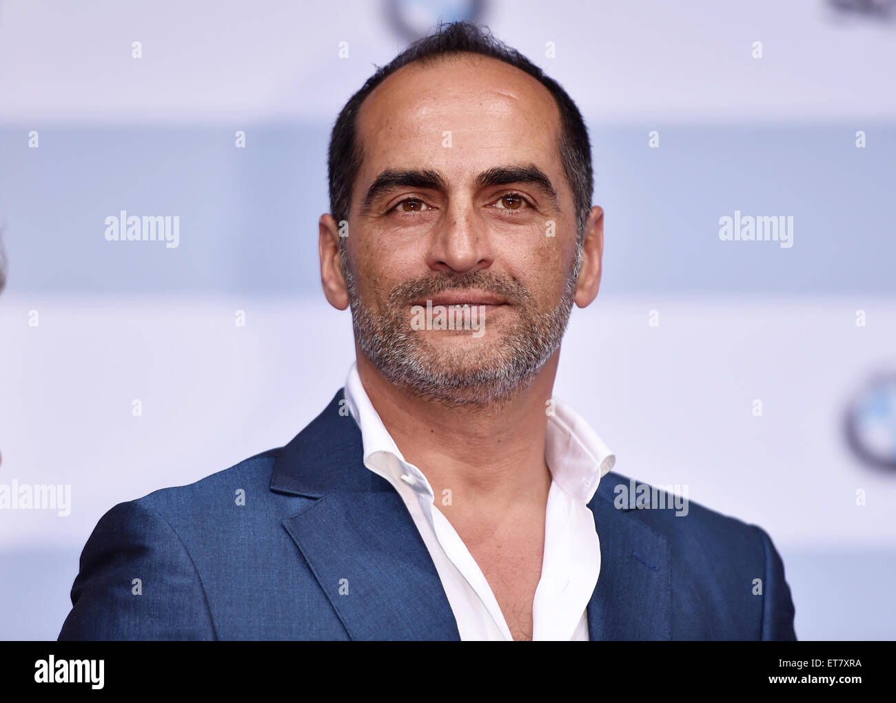 Negahban hi-res stock photography and images - Alamy
