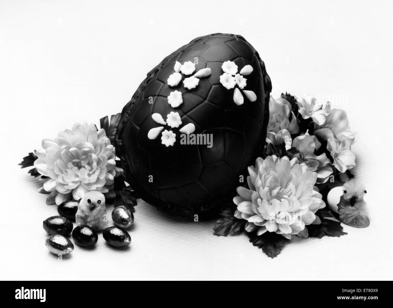 March 1989 Black and White Stock Photos & Images - Alamy