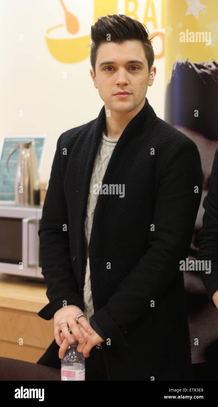 Jj hamblett hi-res stock photography and images - Alamy