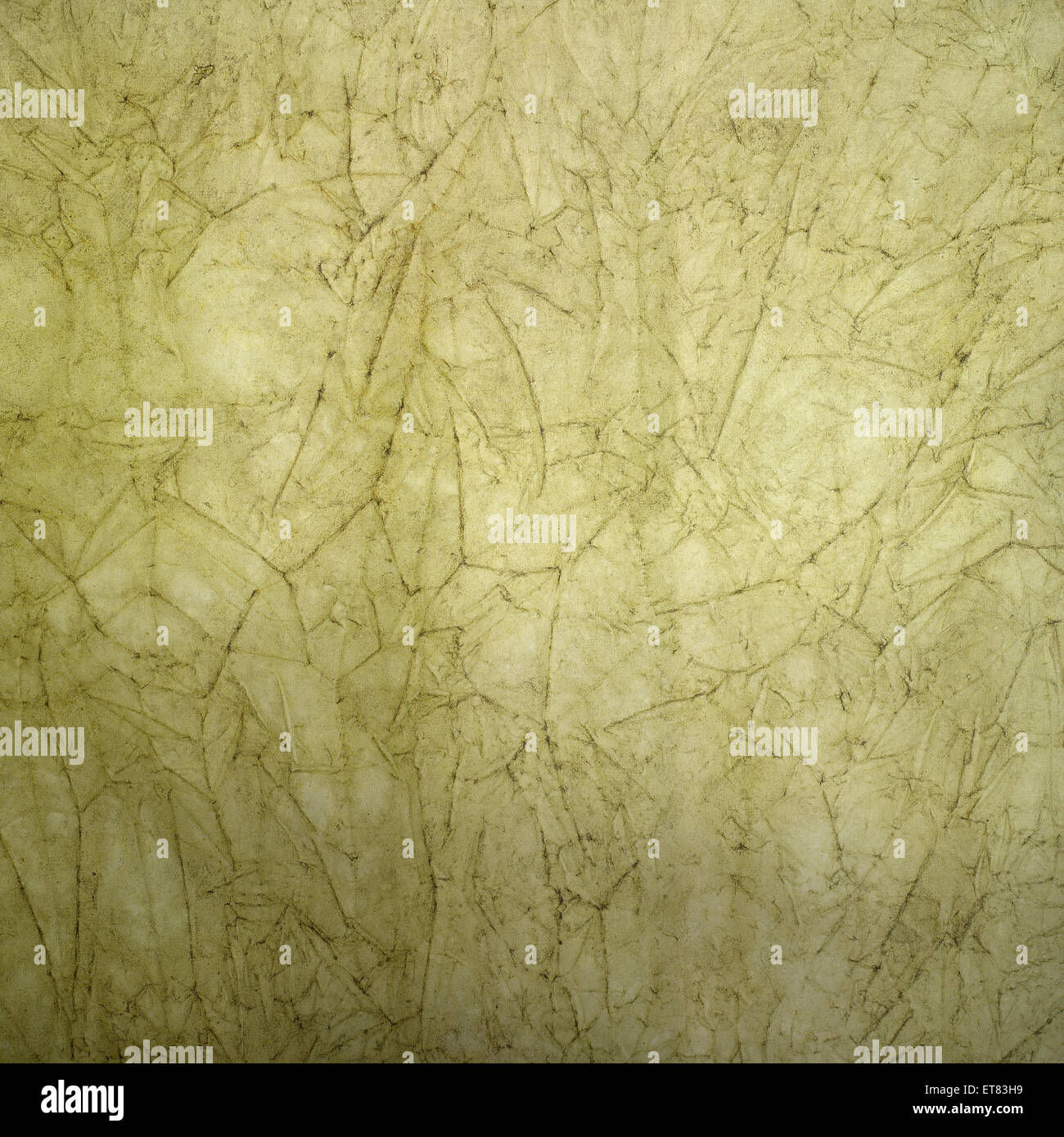 Tone pattern hi-res stock photography and images - Alamy