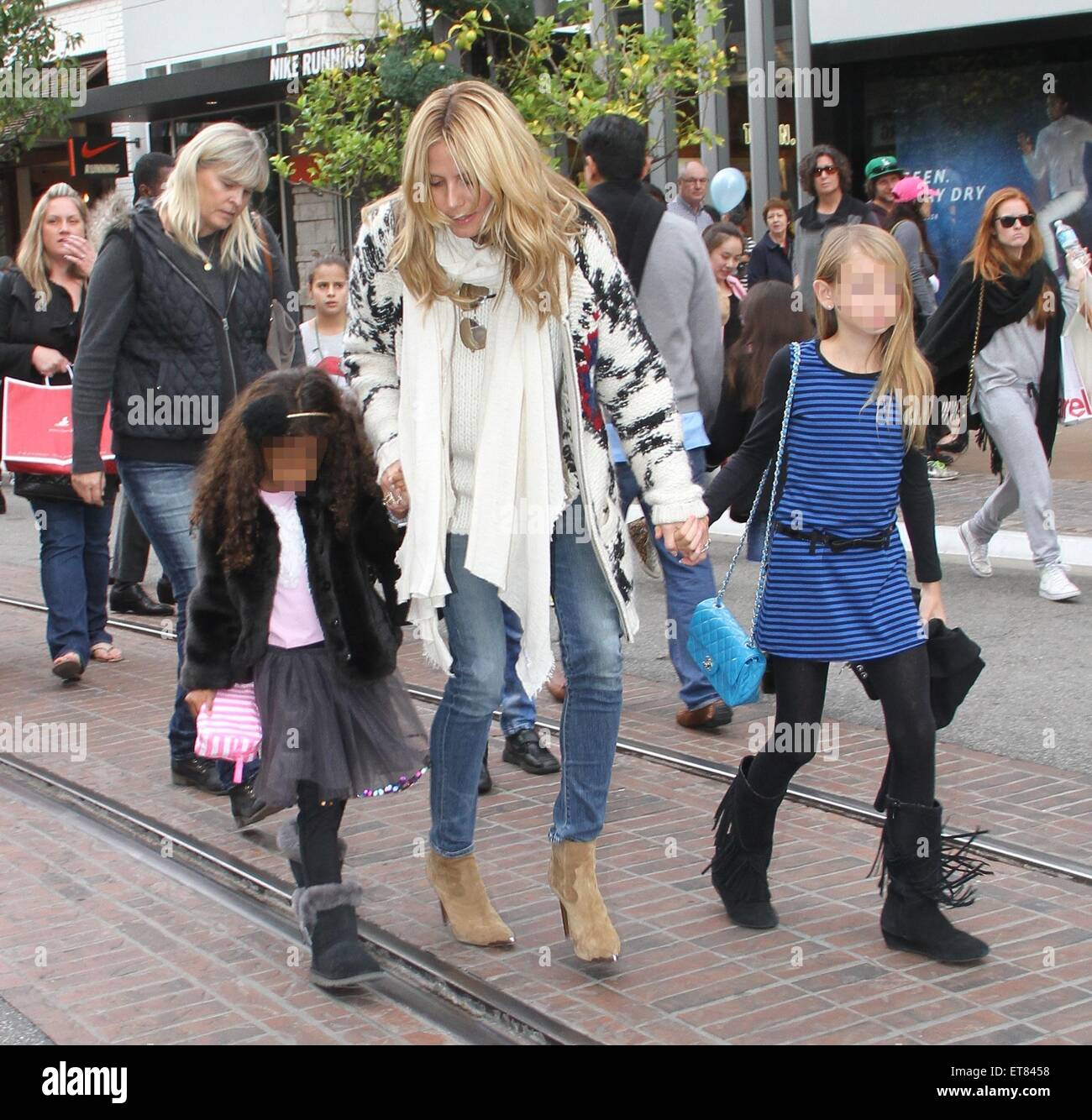 Helene leni samuel hi-res stock photography and images - Alamy