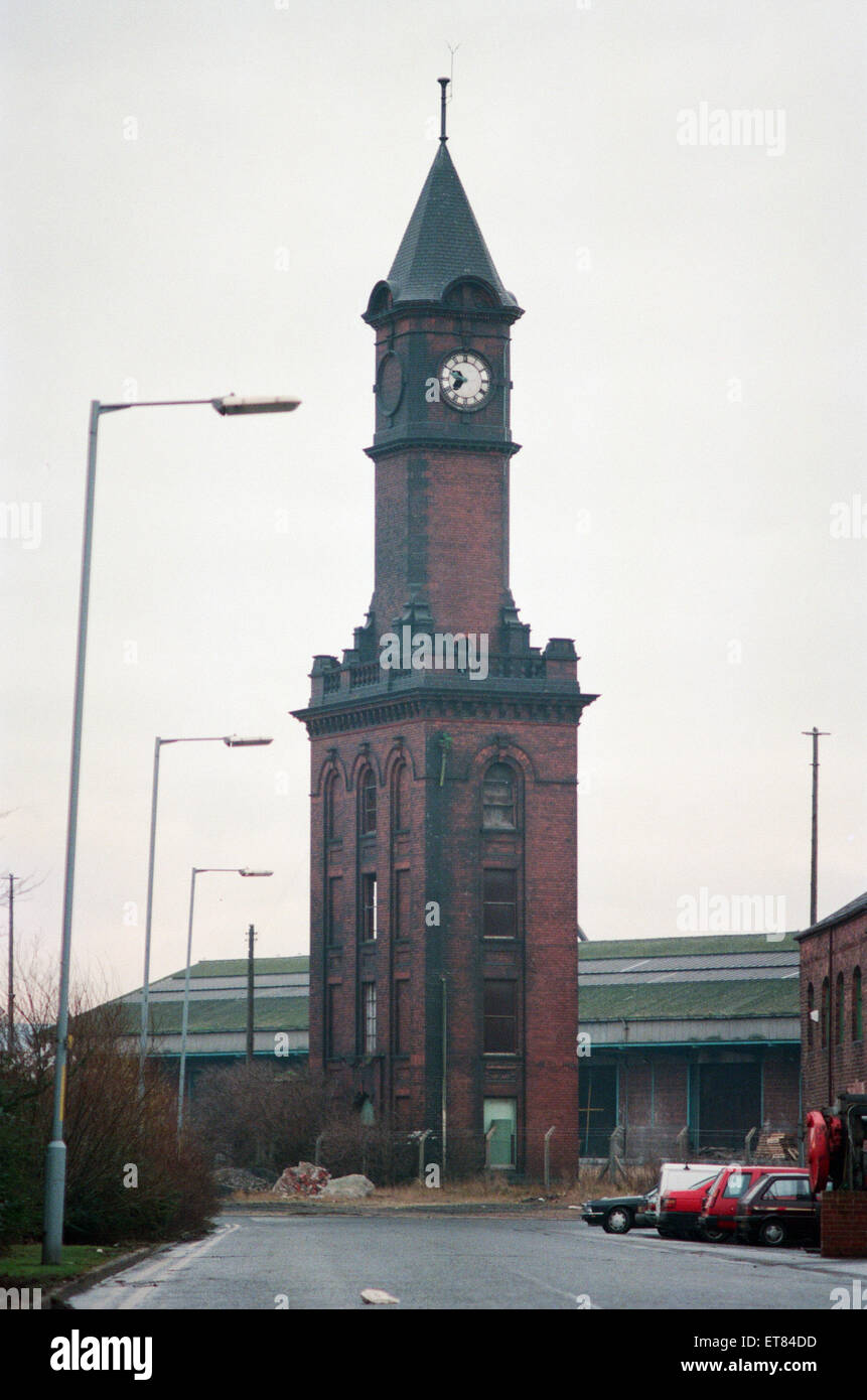 Middlesbrough dock hi-res stock photography and images - Alamy