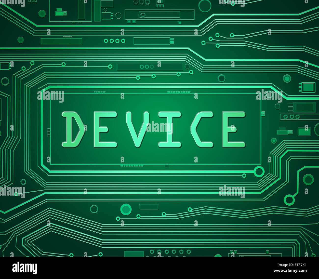 Device tool hi-res stock photography and images - Alamy