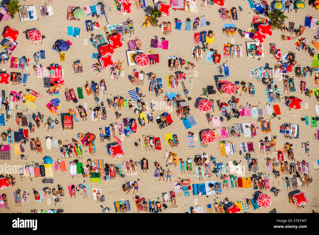 Escher lake hi-res stock photography and images - Alamy