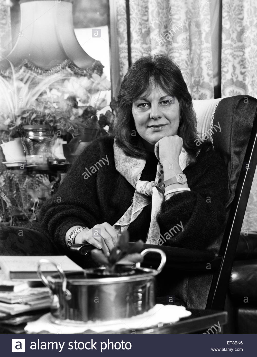 Sue Townsend Adrian Mole Stock Photos & Sue Townsend Adrian Mole Stock ...