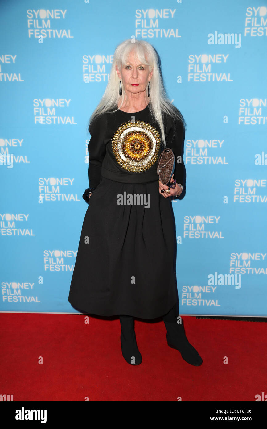 Mary shackman hi-res stock photography and images - Alamy