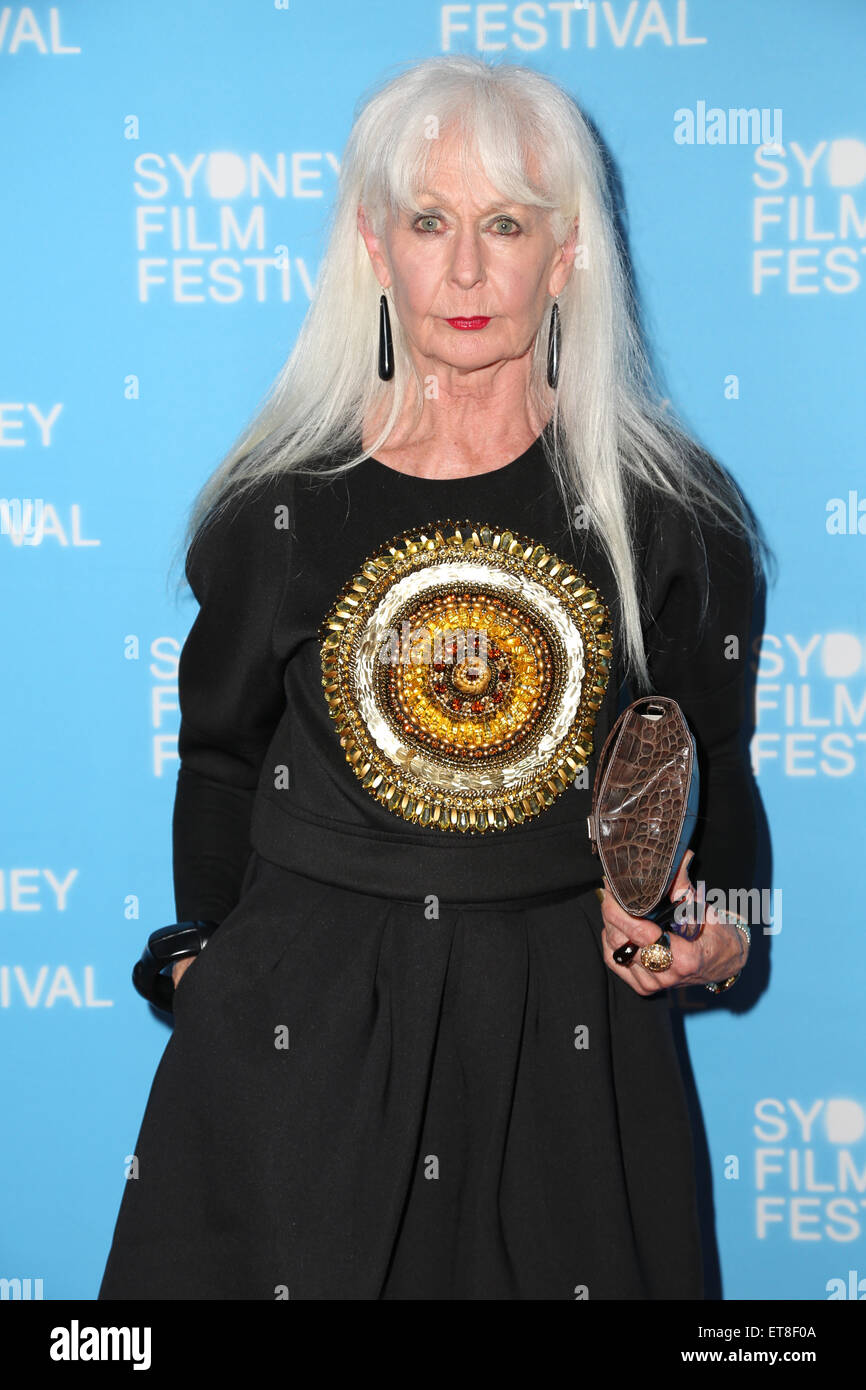 Mary shackman hi-res stock photography and images - Alamy