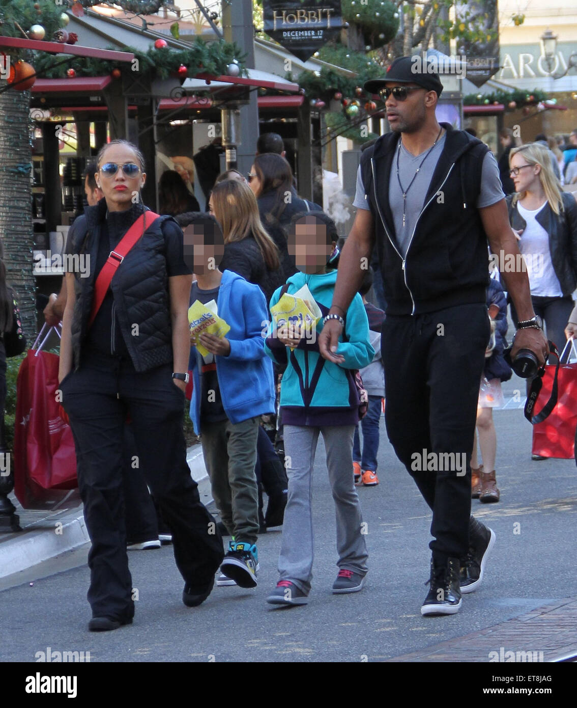 Nicole Ari Parker Nicolas Neruda Kodjoe