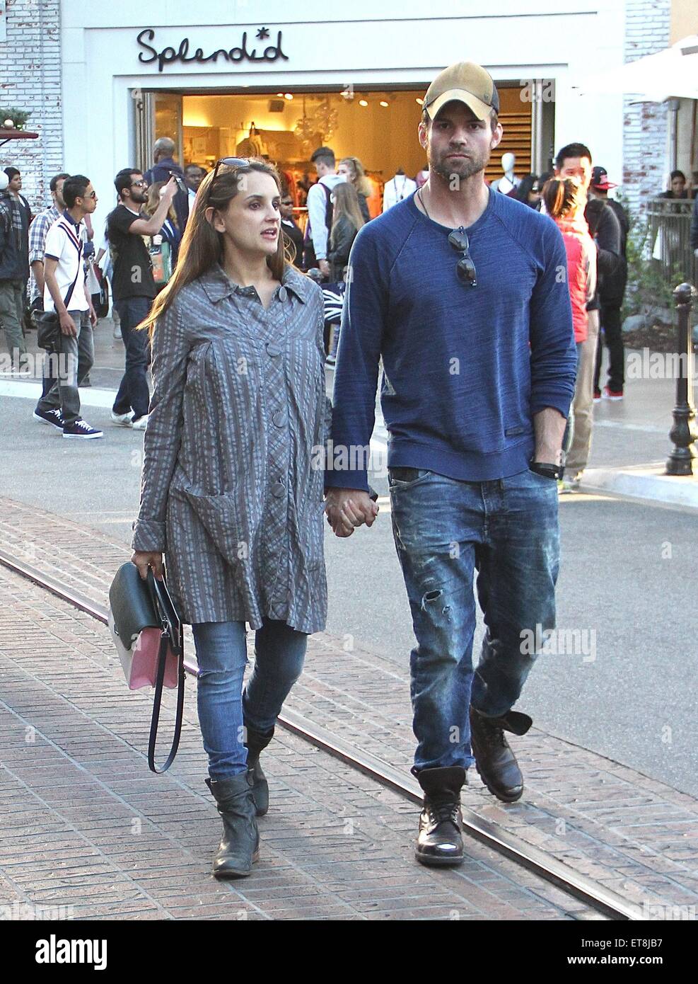 Rachael Leigh Cook Daniel