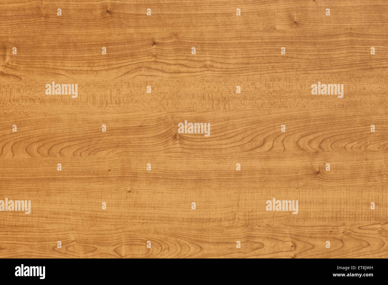 Wooden Table Surface Texture