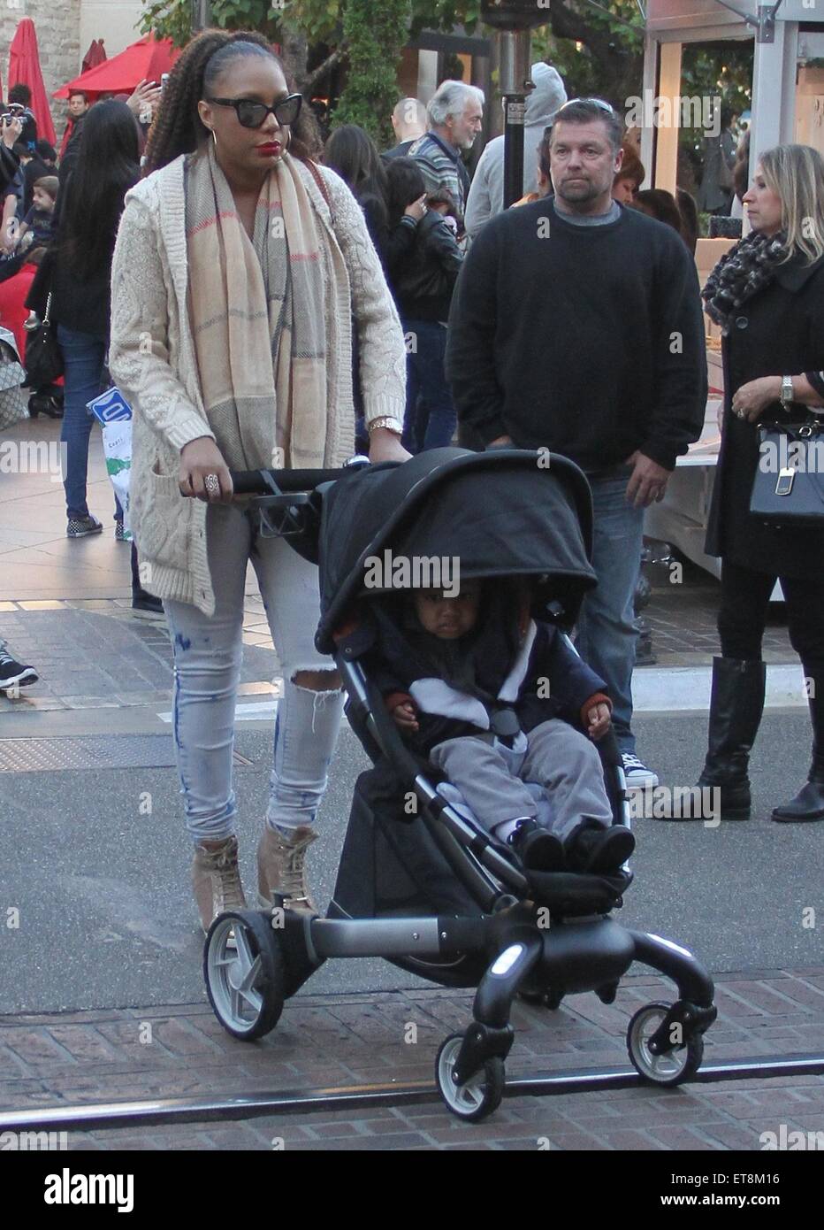 Logan Vincent Herbert 2022