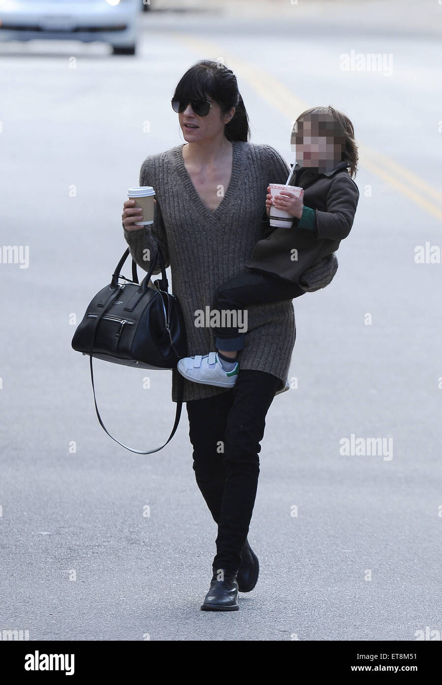 Blair griffith hi-res stock photography and images - Alamy