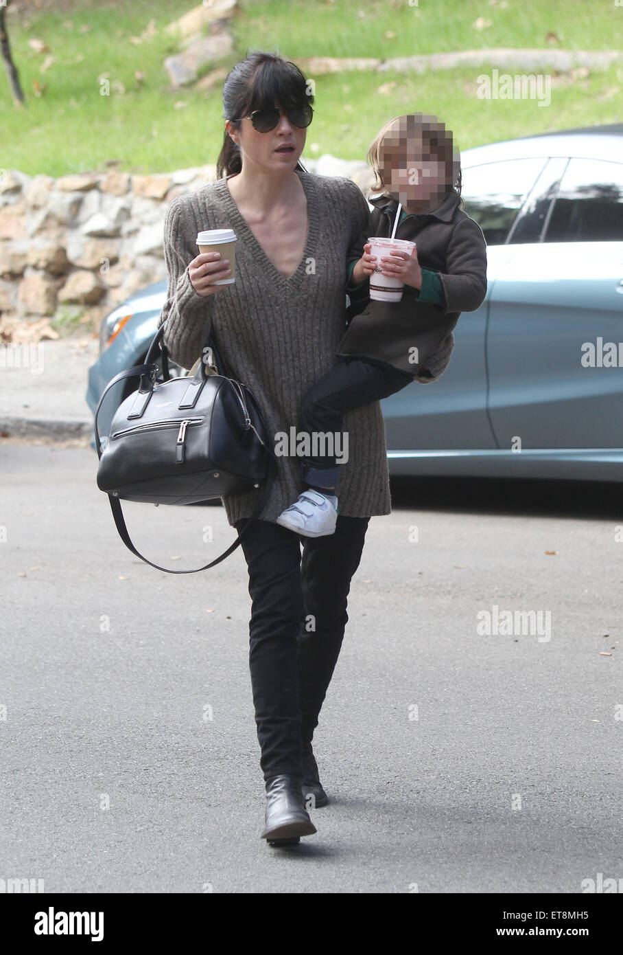 Blair griffith hi-res stock photography and images - Alamy