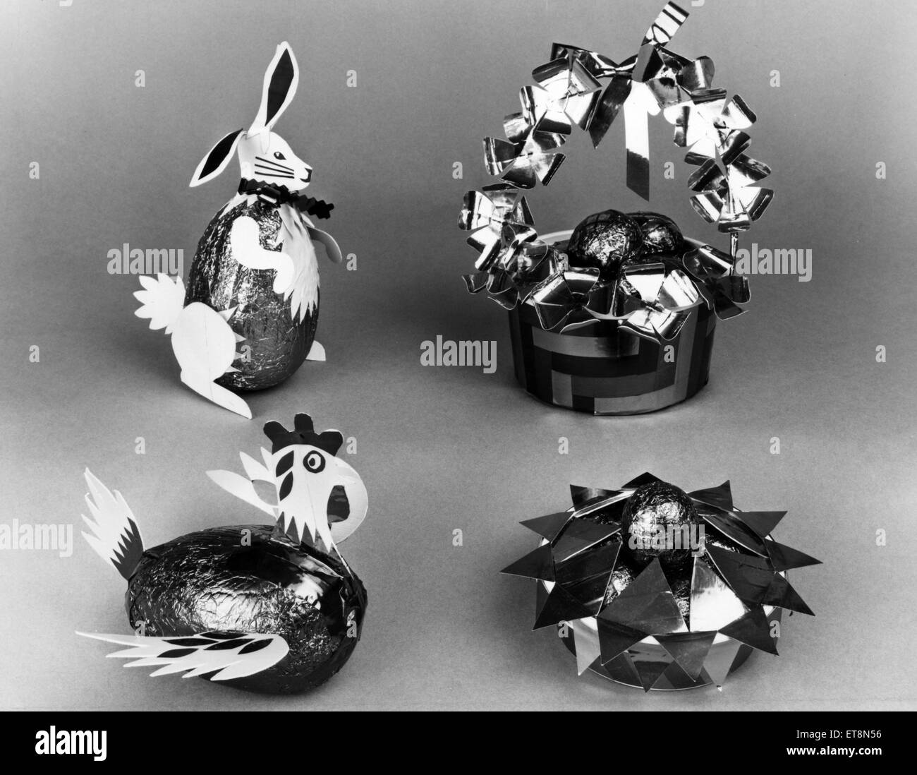 April 1976 Black and White Stock Photos & Images - Alamy