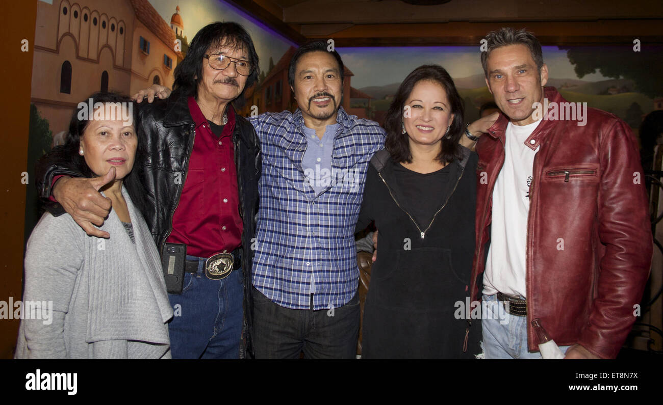 Ryusaki hi-res stock photography and images - Alamy