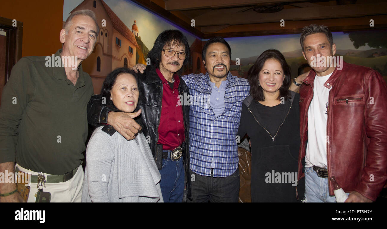 Darryl chan hi-res stock photography and images - Alamy